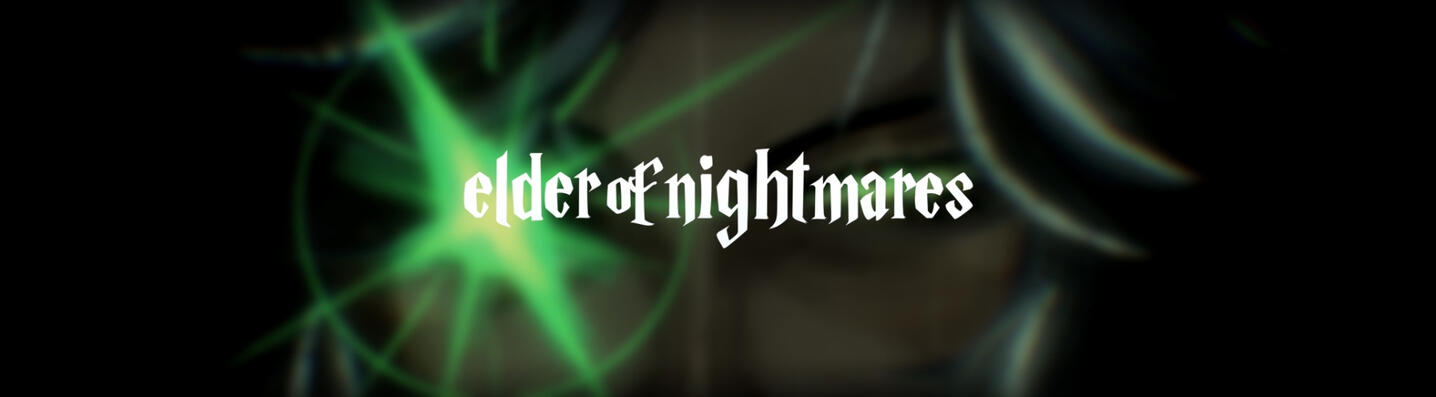 elderofnightmares